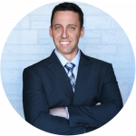 Home - Colgan Dominelli Law