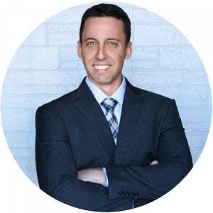 Home - Colgan Dominelli Law